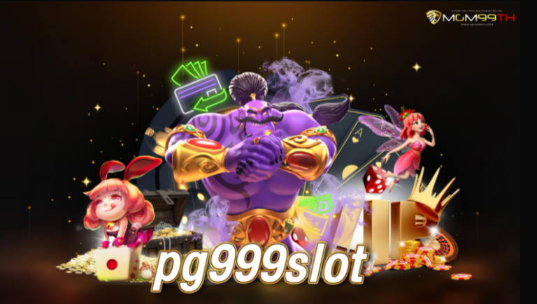 pg999slot - pg999slot สล็อตออนไลน์ เว็บตรง เล่นได้ 24 ชั่วโมง